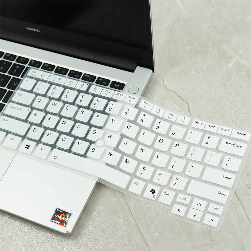 Capa De Teclado Para Lenovo Thinkpad T14 Gen5 2024 t14p Protetor De Laptop À Prova D'água E ...