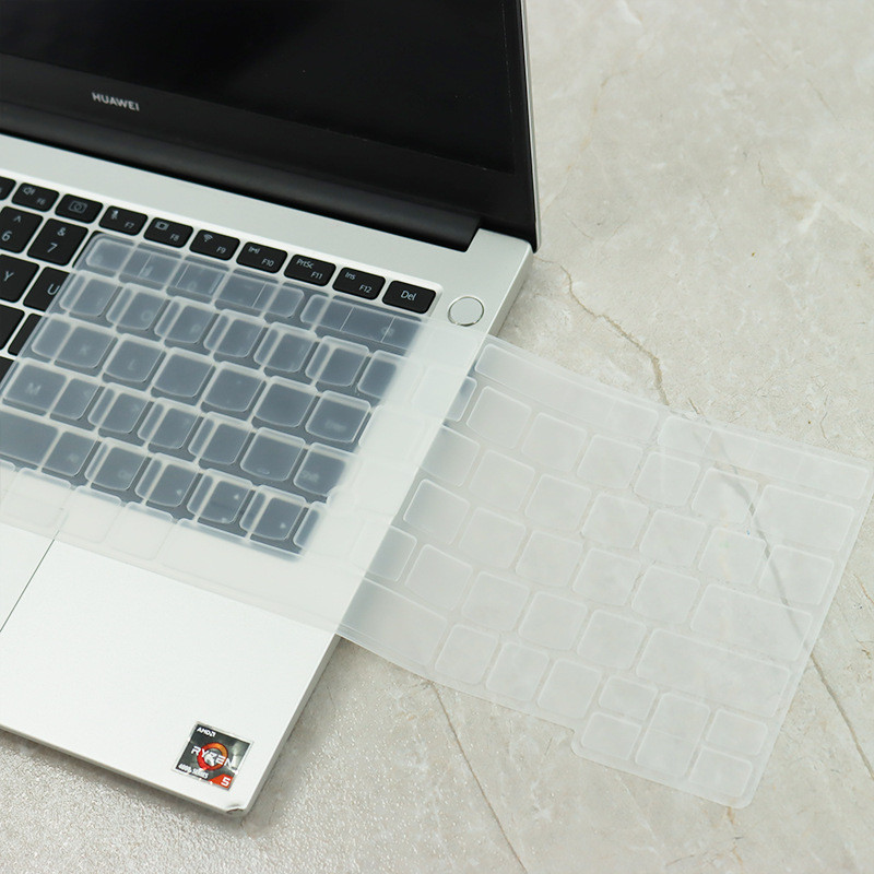 Capa De Teclado Para Lenovo Thinkpad T14 Gen5 2024 t14p Protetor De Laptop À Prova D'água E ...