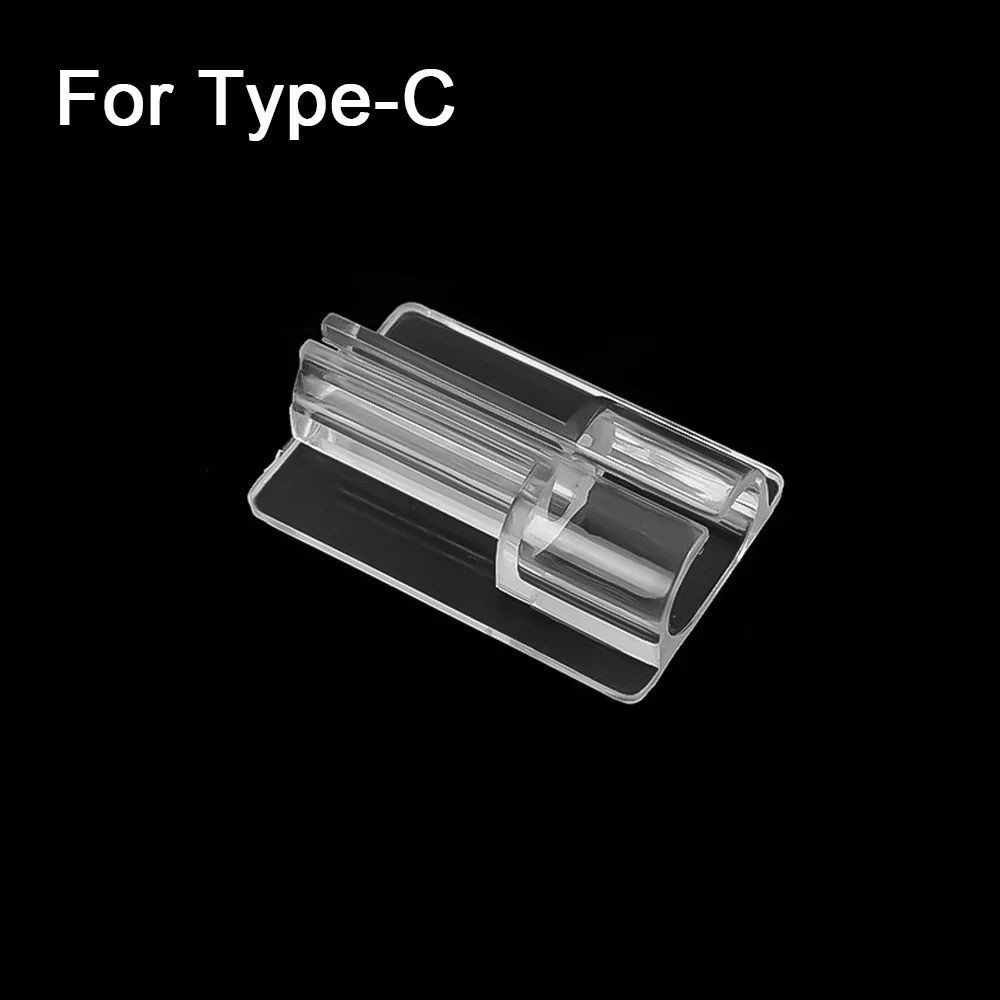 Capa De Proteção Para Cabo De Dados USB APPLE Tipo C , Alta ...