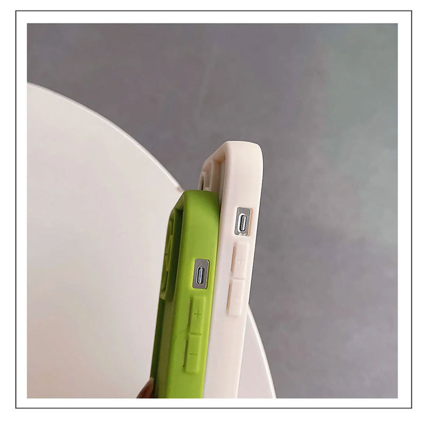 Avatar 3 Neytiri Capa De Telefone Legal Para OPPO Reno 14 Pro A6X 13F ...