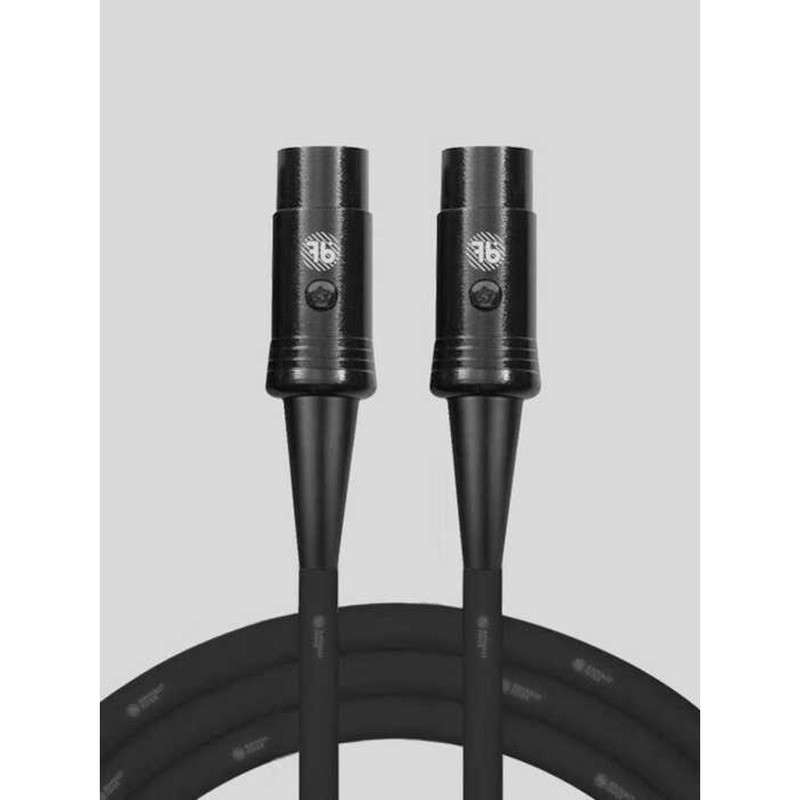 Cabo de conexão midi para Piano elétrico adequado para efeitos Yamaha ...