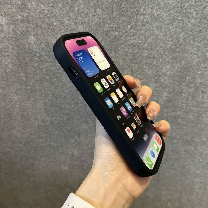 Avatar 3 Neytiri Capa De Telefone Legal Para OPPO Reno 14 Pro A6X 13F ...