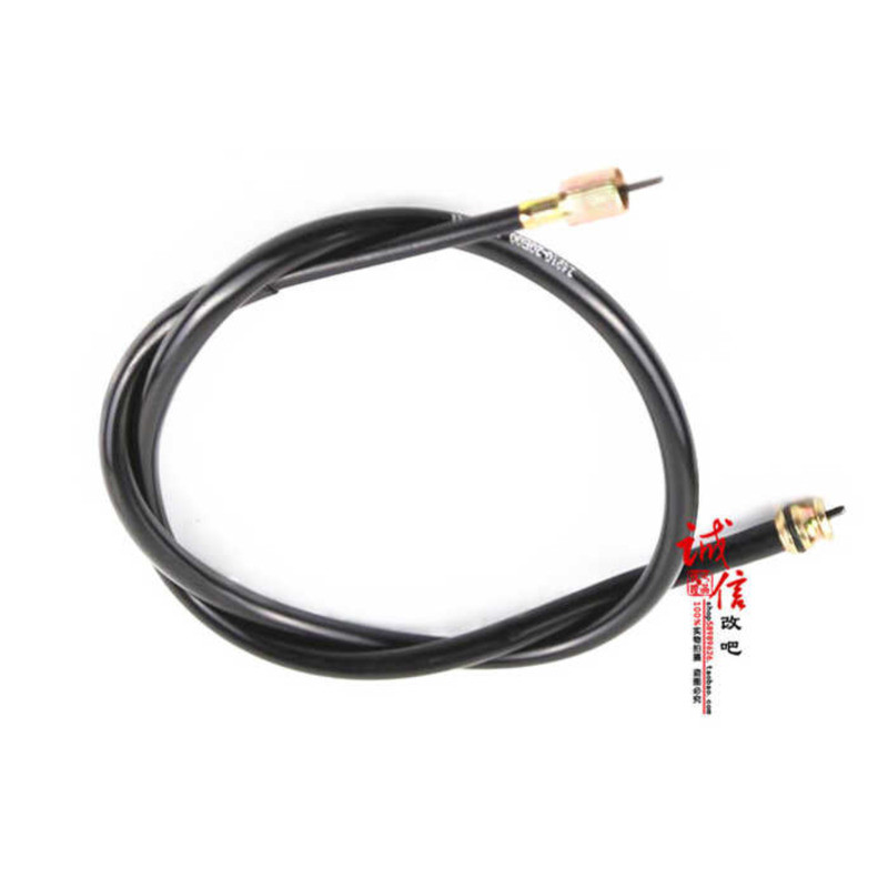 Netuno Lucky Star Superman Azul Superstar Red Superstar Gold Superstar ...