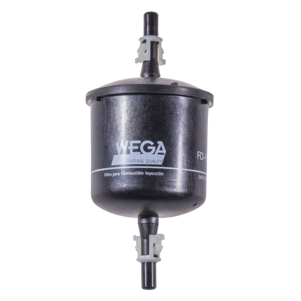 Filtro de Combustível Saveiro 1.6 8v 1996-2006 | Shopee Brasil