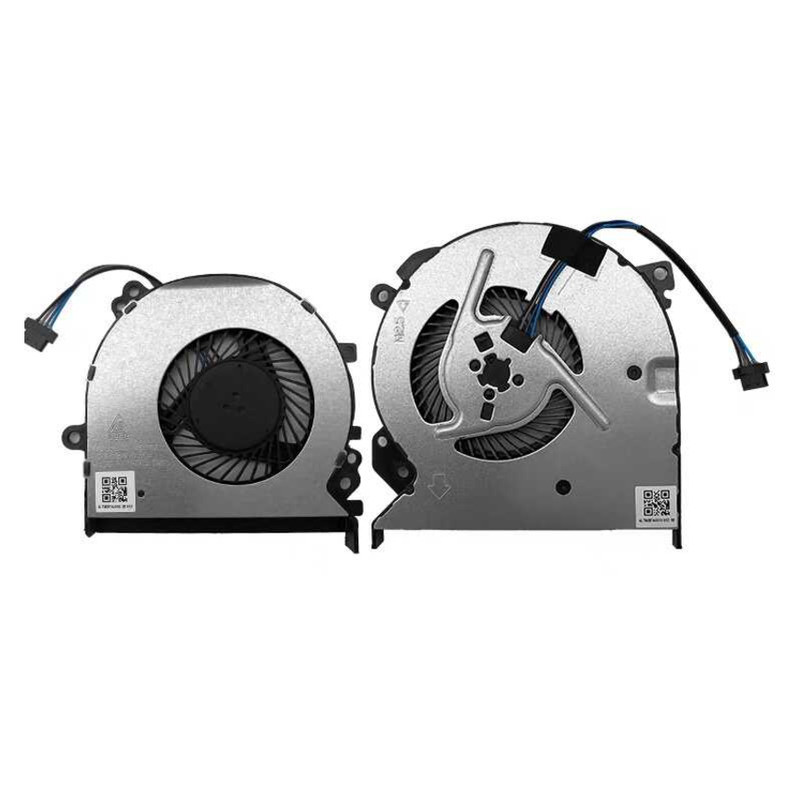 Ventilador Xiaomi Ruby MI Ruby TM1709 TM1802-AC-AD MX110 2019 ...