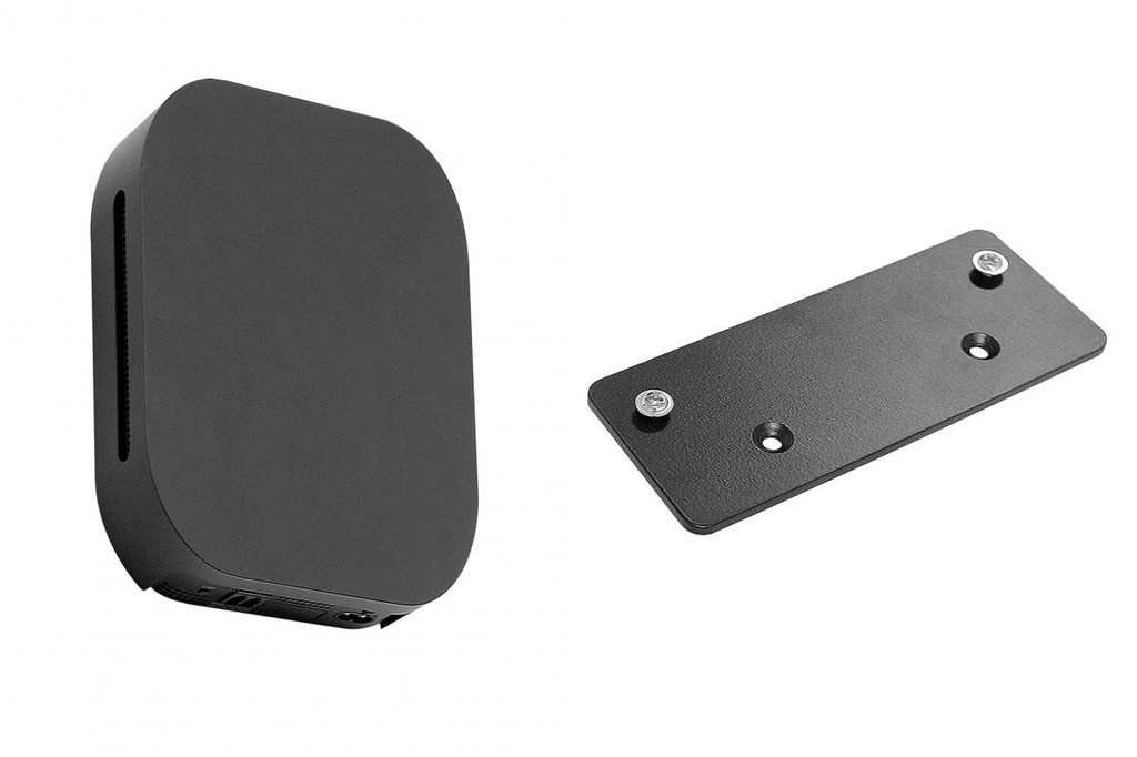 Adjustable Receiver Stand Release Desktop Sony Ht-s60 Wall Mount ...
