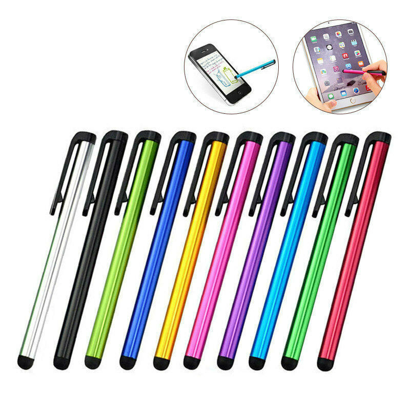 Capa Fofa De Desenho Animado Para Samsung Galaxy Tab A11 (2025) A9 + A9 ...