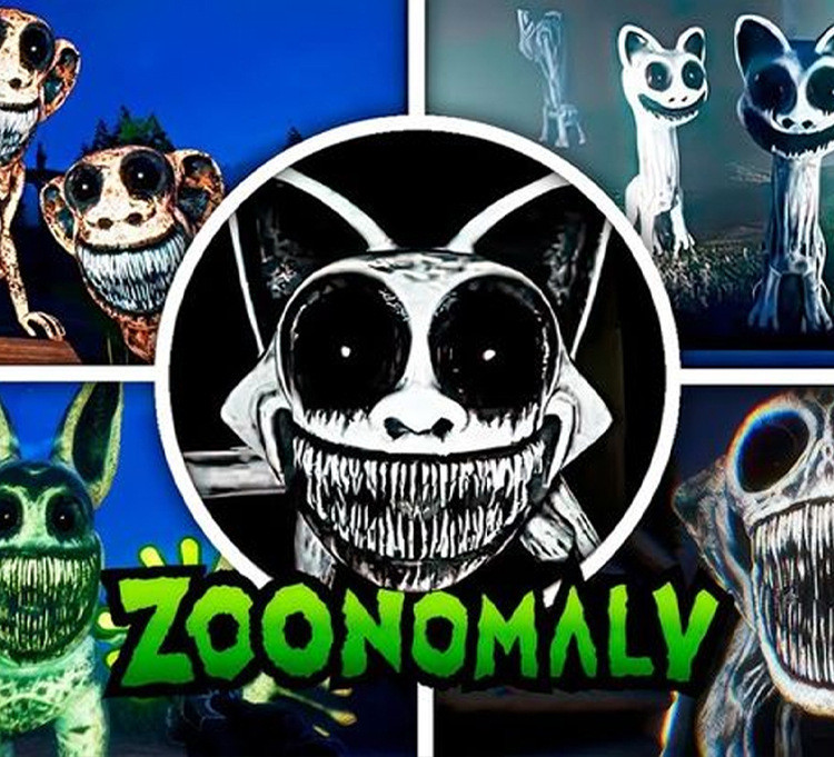 Zoomaly Mesmo Jogo Cosplay Bodysuit Apertado Ajuste Traje Desempenho De ...