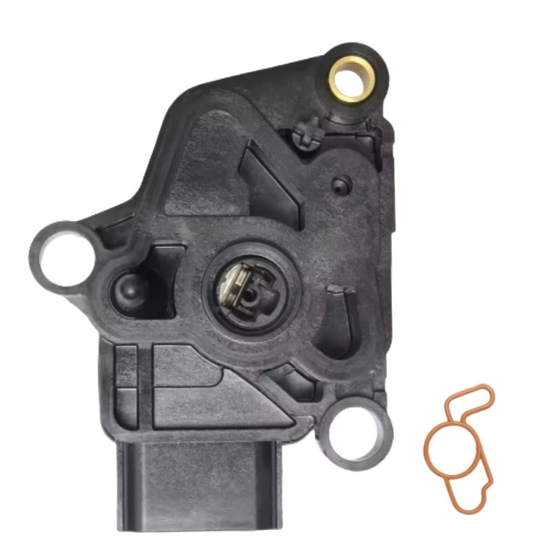 Throttle Body Position Sensor Tps For Honda CBR CBR150 CB150R CB150RC ...