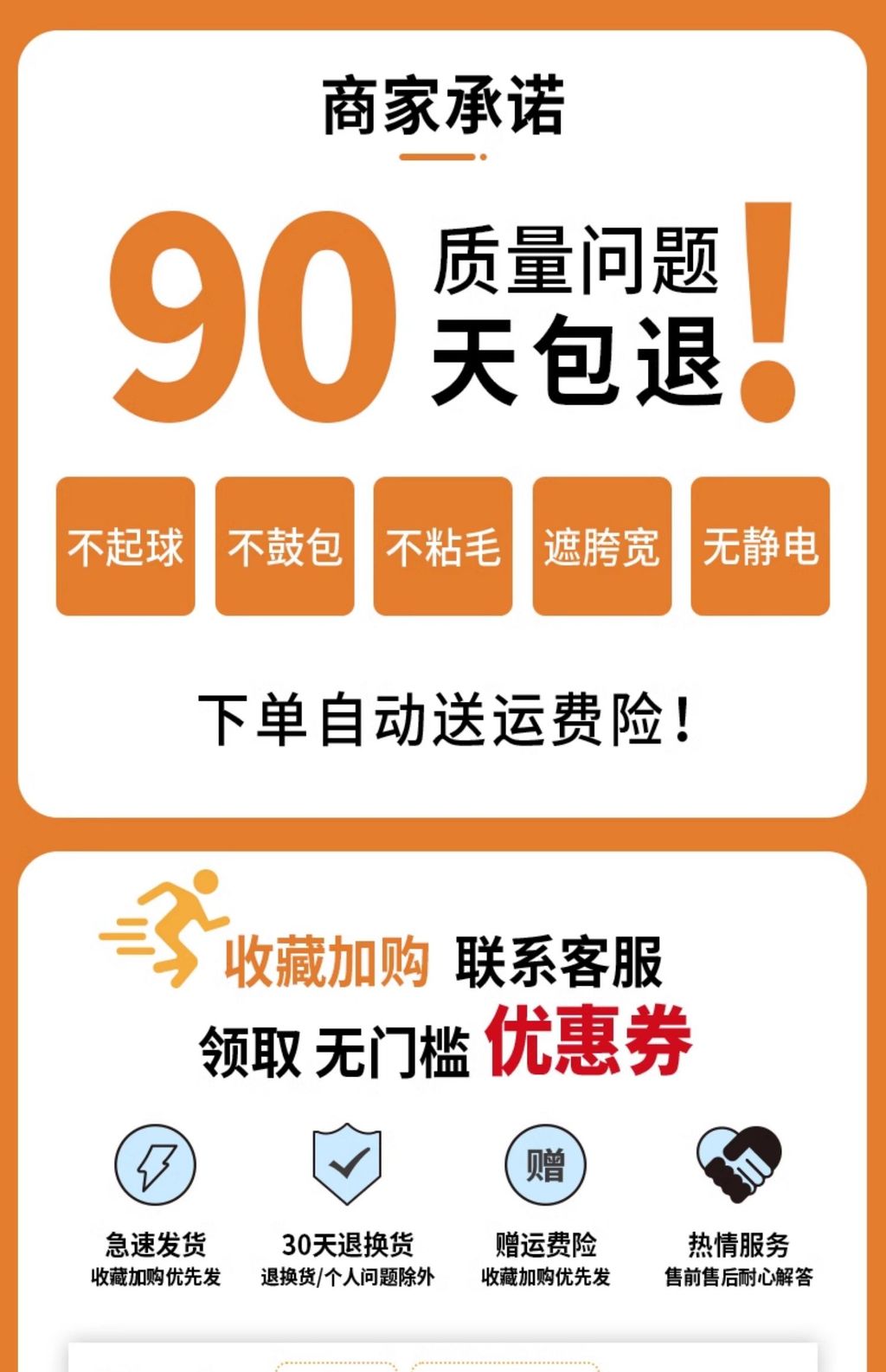 [Liberação] Calças brancas de pernas largas femininas 2025 novo estilo ...