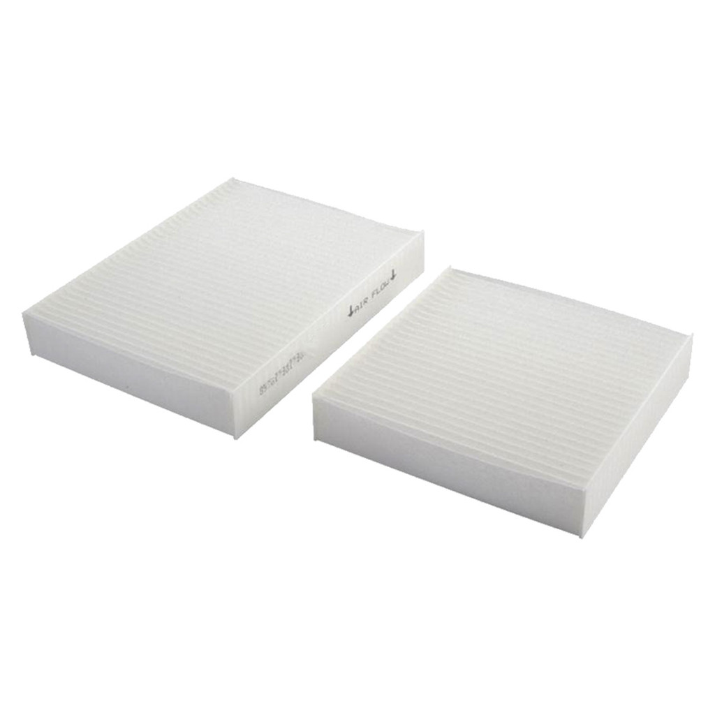 Filtro Ar Cabine Peugeot 208 2013-2023 Motor 1.6 | Shopee Brasil