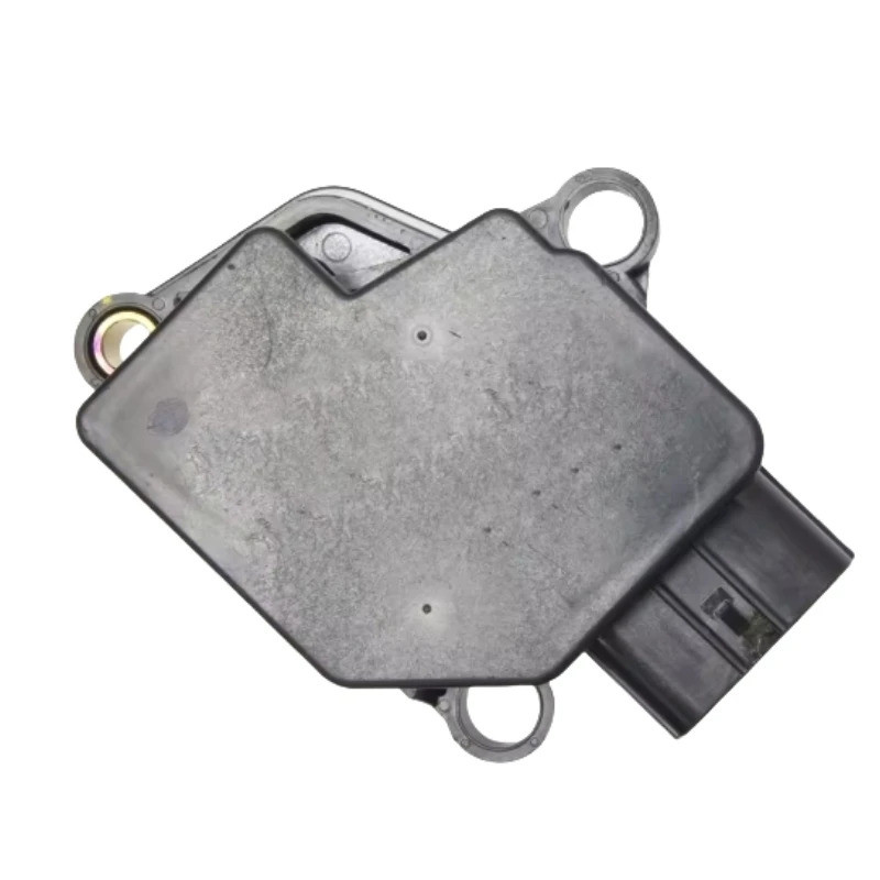 Throttle Body Position Sensor Tps For Honda CBR CBR150 CB150R CB150RC ...