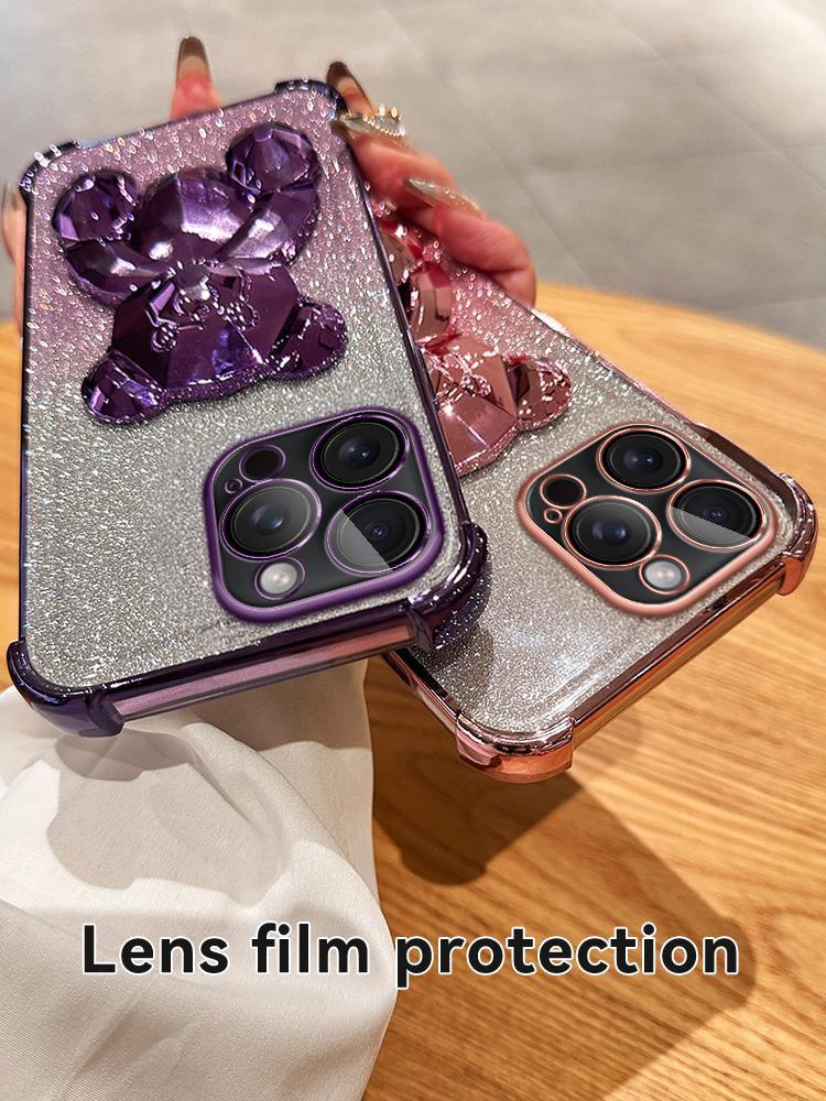 Nova Capa De Telefone Para VIVO Y21d Y29T Y29S Y29 Y39 Y04 Y200 Y19S Pro V60 V50 Lite V40 5G ...