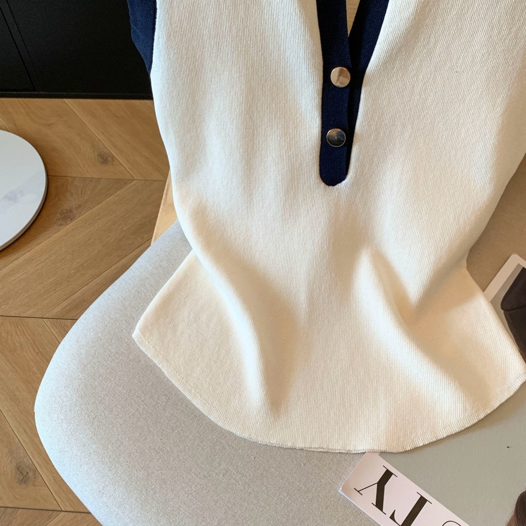 Guangzhou Treze Linhas High-End Estilo de Venda Quente ~ Estilo Coreano ...