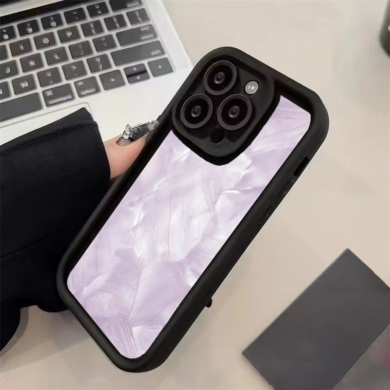 Compatível Para OPPO Reno 12 Pro 11 11F 10 8 + 8T 5F Caso De Telefone ...