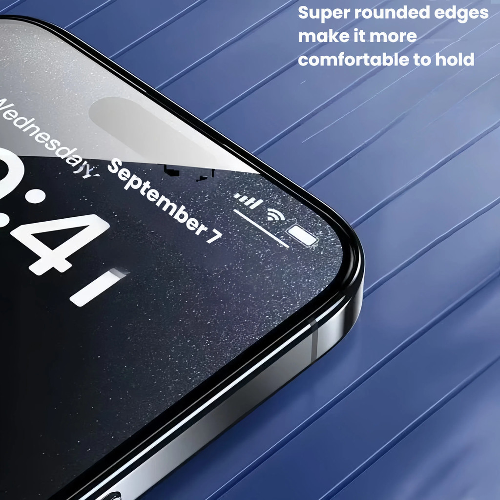 3 Pçs Vidro Temperado Para Samsung A56 A36 A06 A35 A05s A54 A24 A34 A26 ...