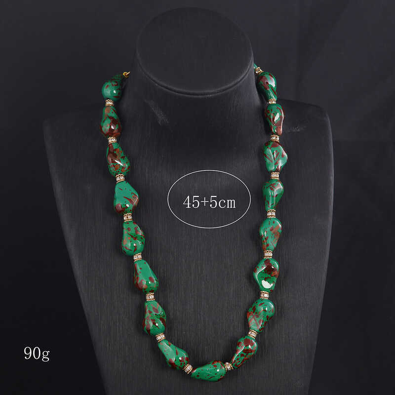 Medieval vintage High-End estilo europeu americano nicho moda único ...