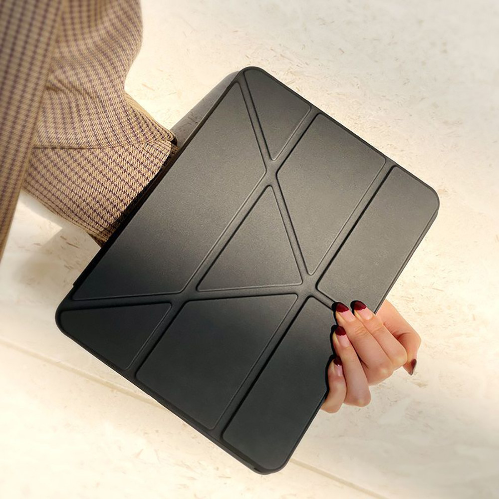 Para Samsung A9 2023 8.7 Polegada A8 S10 FE 2025 S9 Plus S6 Lite Caso ...