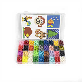 Não compatível com Lego miniatura pequenas partículas montagem série ...