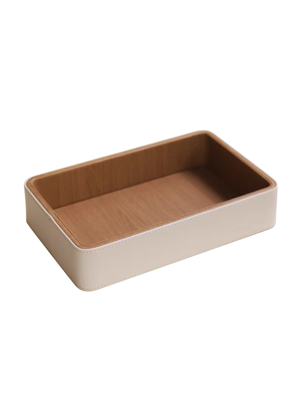 Apenas-entrada caixa de armazenamento de chave de entrada Desktop caixa ...