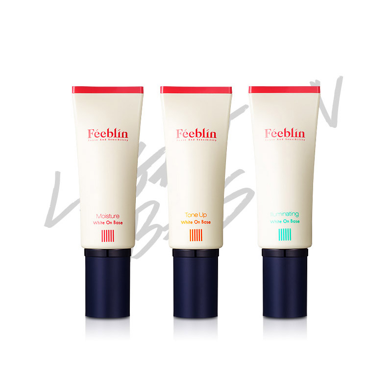 Luz De FEEBLIN Na BASE 40G | Shopee Brasil