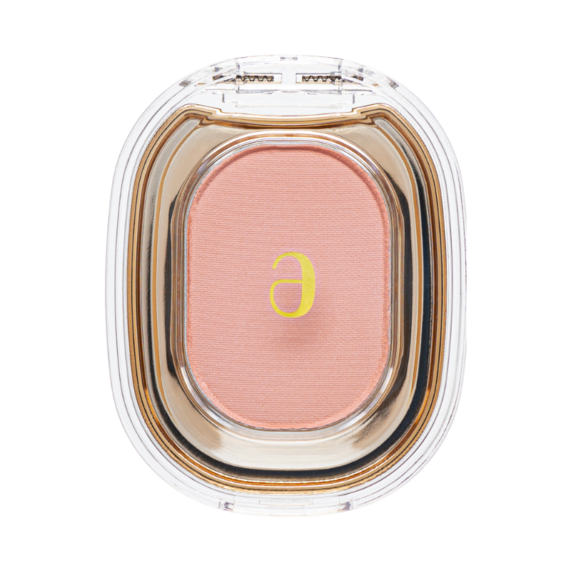 AMELI Contorno Sombra Iluminador Step Basic Ballerina (Cor Rosa Pink ...