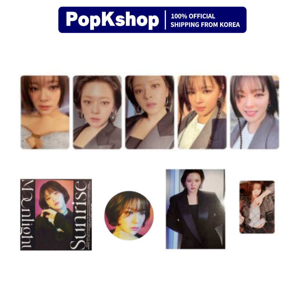 [OFFICIAL] TWICE 12th Mini Album READY TO BE Photocard Message Card Postcard Digipack-JEONGYEON ...