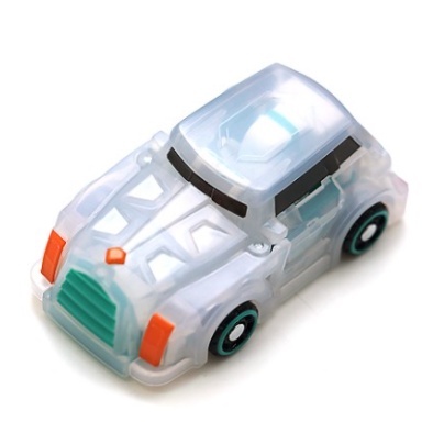 Coleção Mecard MOTHTON Turning | Shopee Brasil