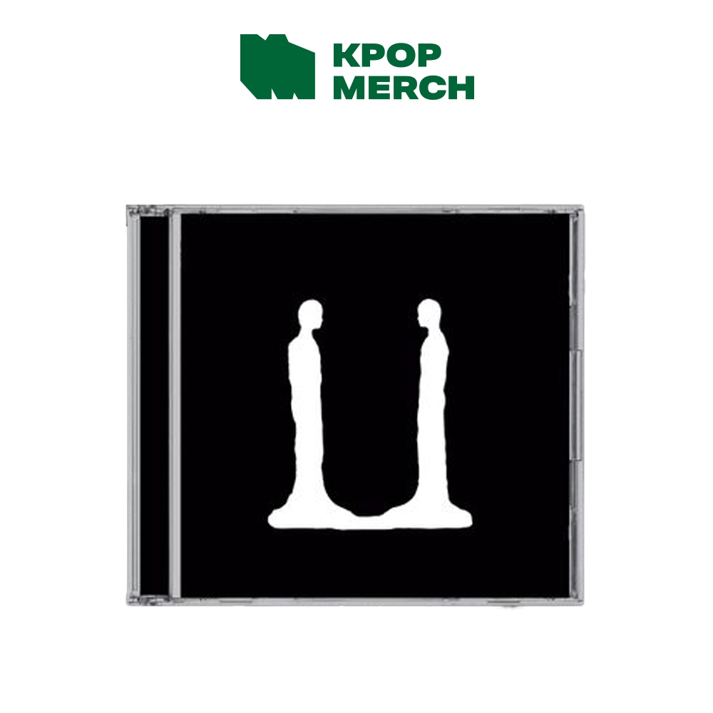 G-DRAGON - 3rd Album [ Ubermensch ]_Jewel ver | Shopee Brasil