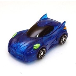 Coleção Mecard OCTA De Viragem | Shopee Brasil