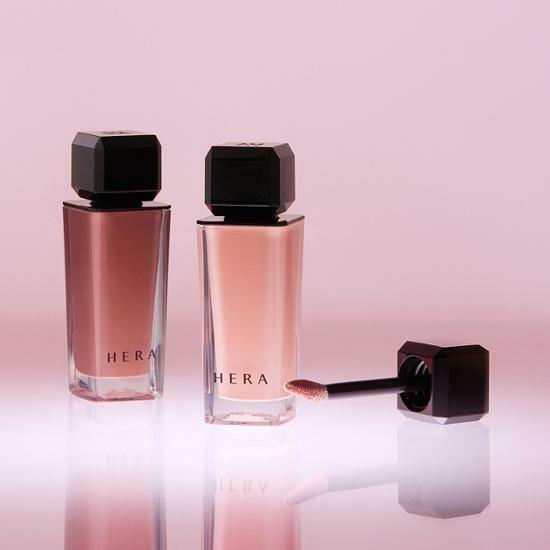 HERA SENSUAL GLOSS Nú 5g | Shopee Brasil