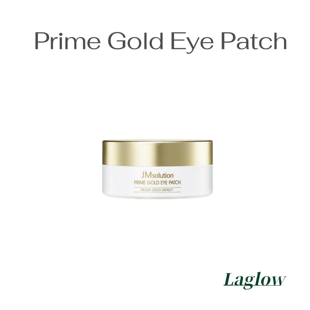 Tapa-Olho Jmsolution Prime Gold | Shopee Brasil