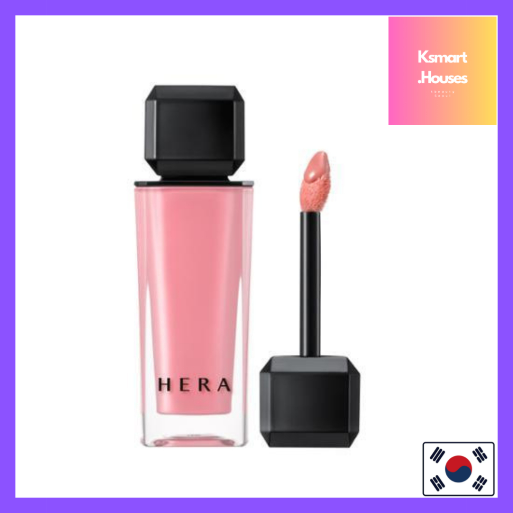 Hera Sensual Brilho Nu 5g | Shopee Brasil