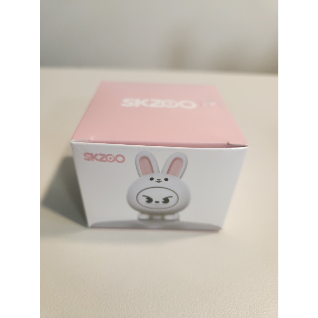 STRAY KIDS 5-STAR Dome Tour Seul Especial UNVEIL 13 SKZOO MINI Figura ...