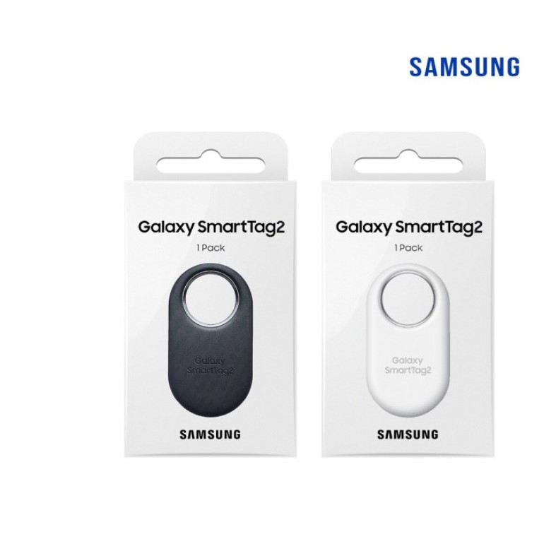 Original Samsung Galaxy SmartTag2 | Shopee Brasil