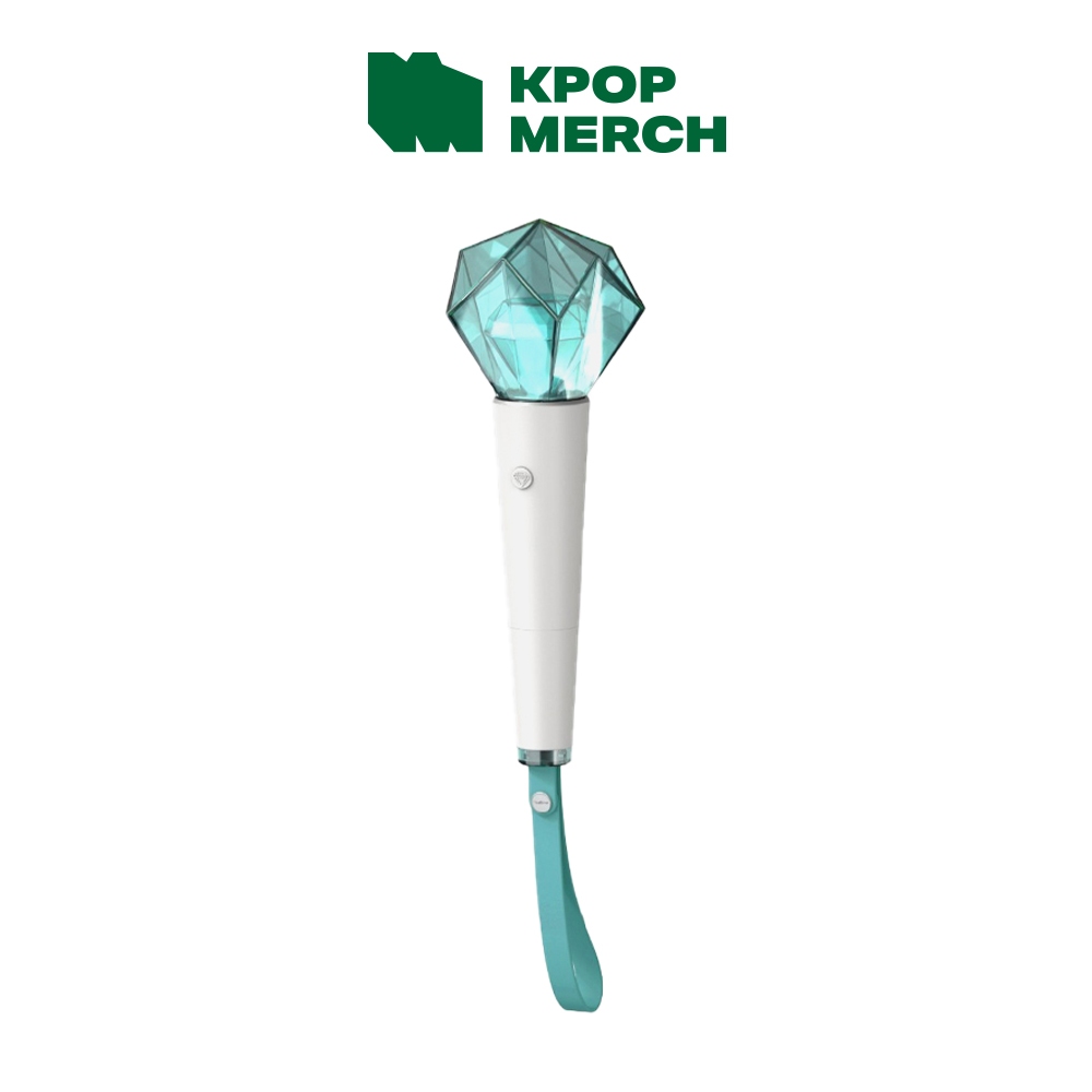 SHINee Official Light Stick (Fanlight) | Shopee Brasil