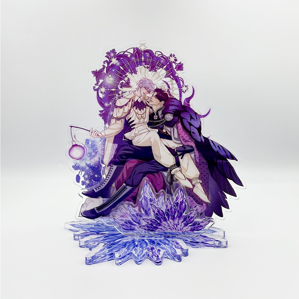 Pearl Boy Official Merch | Shopee Brasil