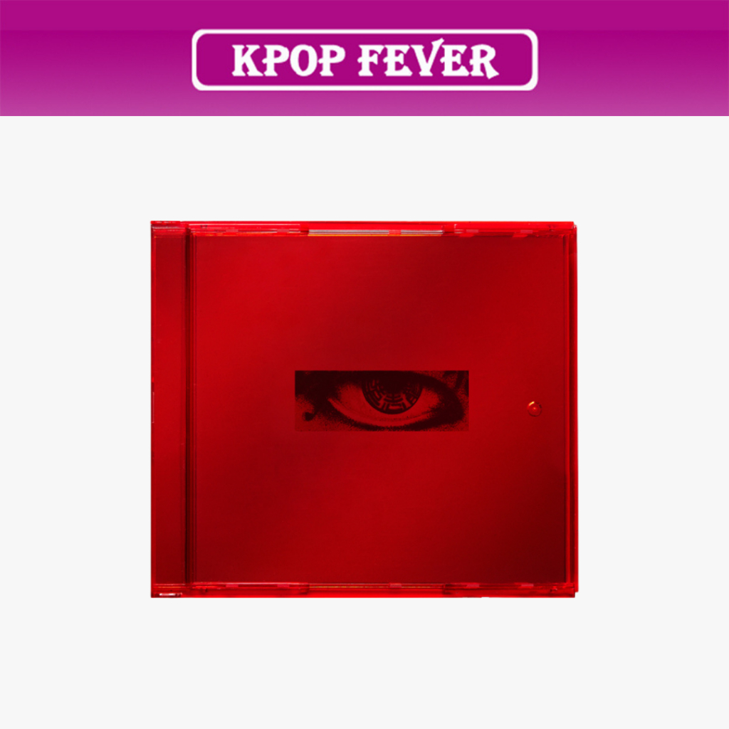 G-DRAGON - [ KWON JI YONG ] Solo Album ( USB ) | Shopee Brasil