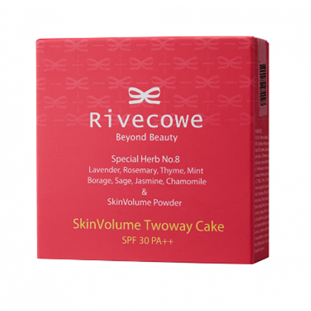 Bolo Bidirecional Livkoi Skin Volume 12g | Shopee Brasil