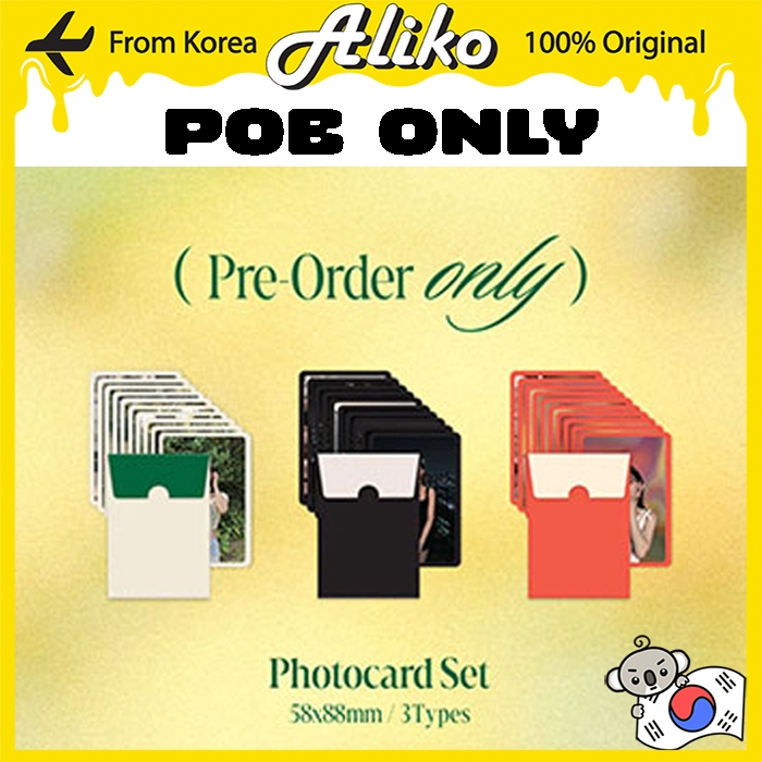 [POB ONLY] TWICE 13th Mini Album - With YOU-th Photobook Ver. | Shopee Brasil