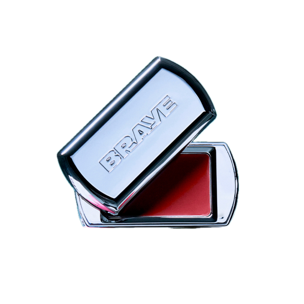 BRAYE LIPSLEEK (10 COLORS) (10 Cores) | Shopee Brasil