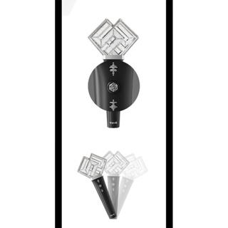 tripleS Official Light Stick | Shopee Brasil