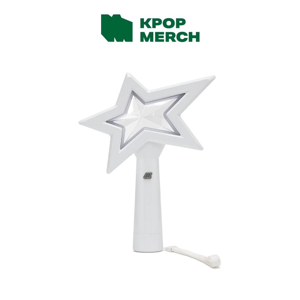 BLACKPINK LISA Official Light Stick | Shopee Brasil