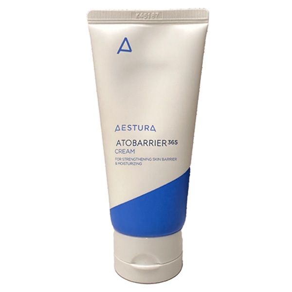 AESTURA Atobarrier 365 Creme 80ml | Shopee Brasil
