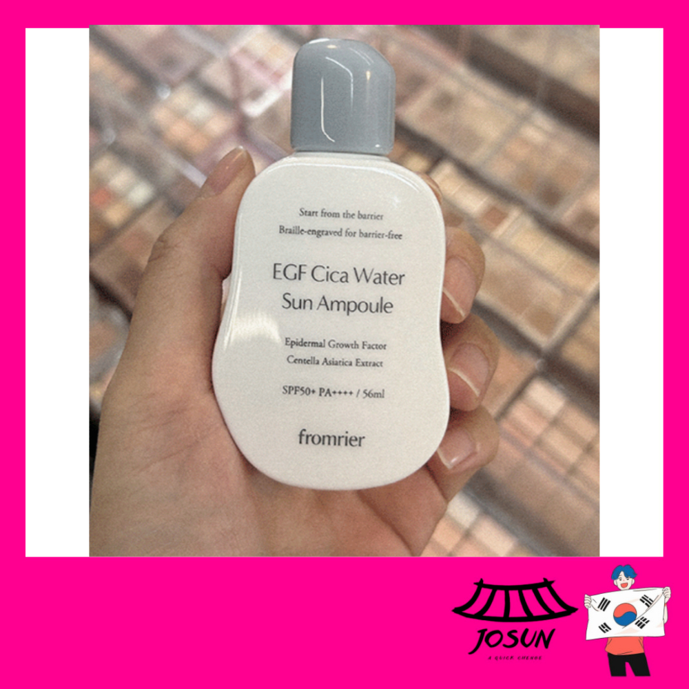 protetor solar coreano protetor solar creamy facial protetor solar ...