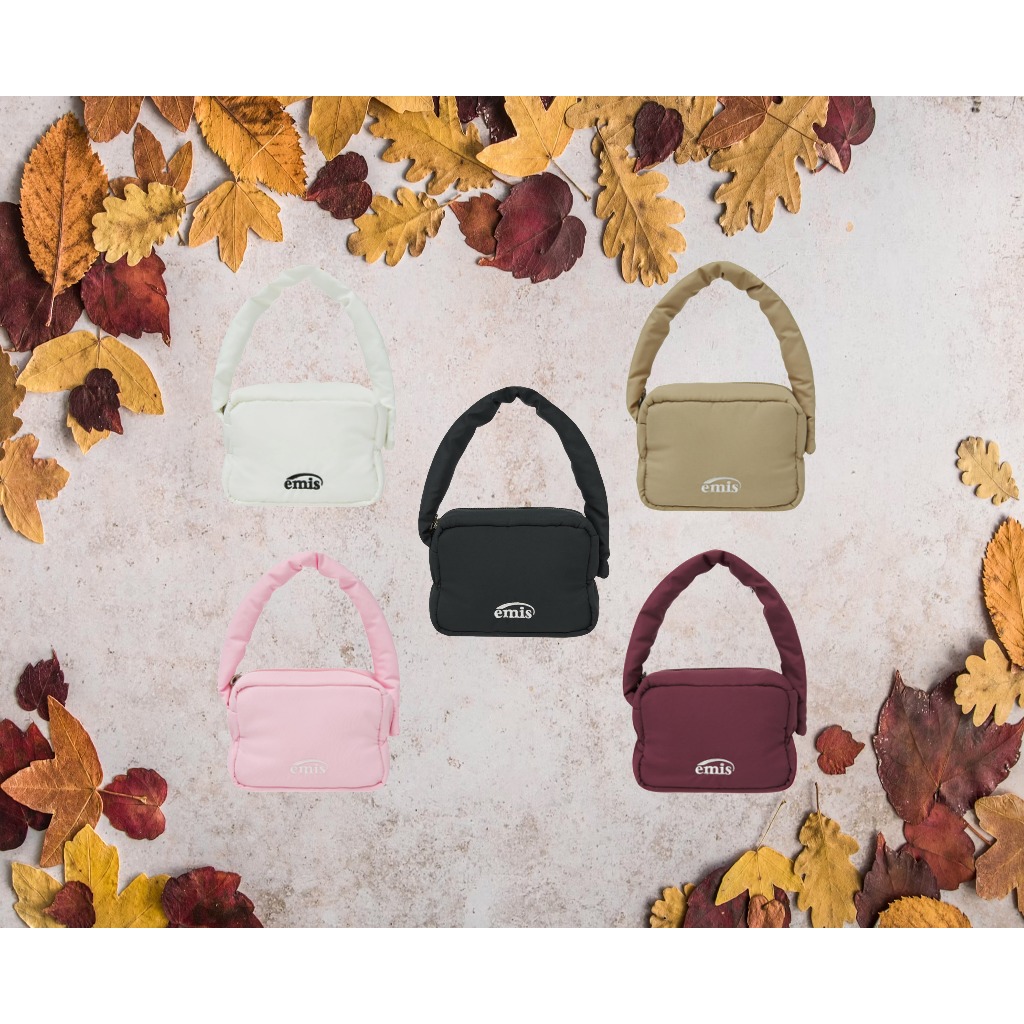 MICRO Saco De Puffere Mis-5 Cores (# 136) | Shopee Brasil