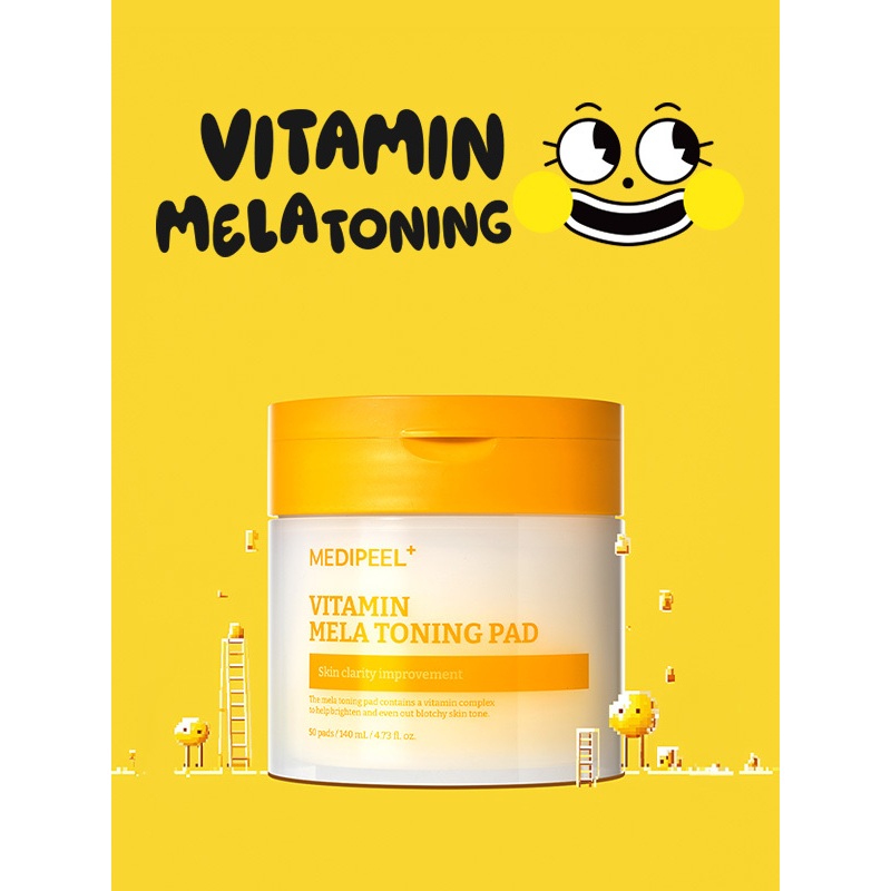 Almofada Melatonadora Vitamina Medifil 2.0 (140ml/50 Folhas) | Shopee ...