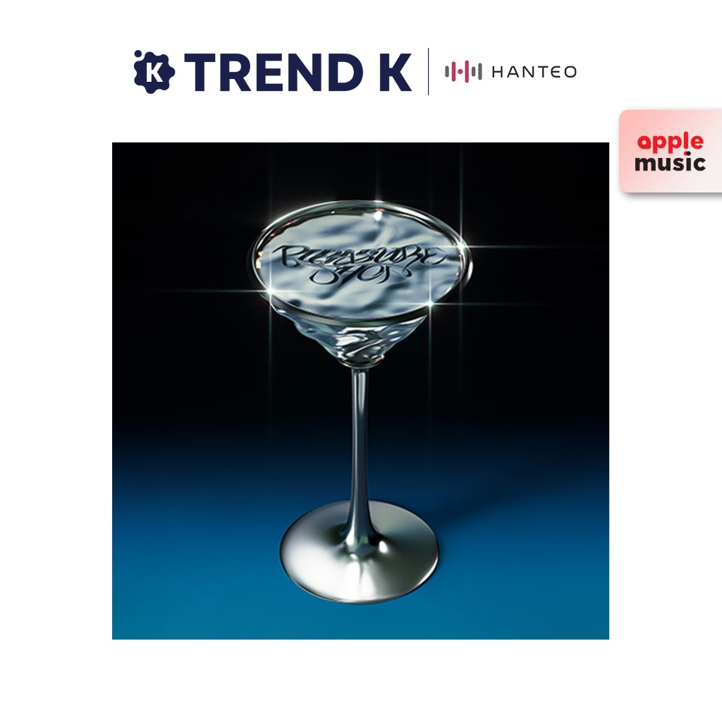 KEY - 3rd Mini Album [Pleasure Shop] (Photo Book Ver.) | Shopee Brasil