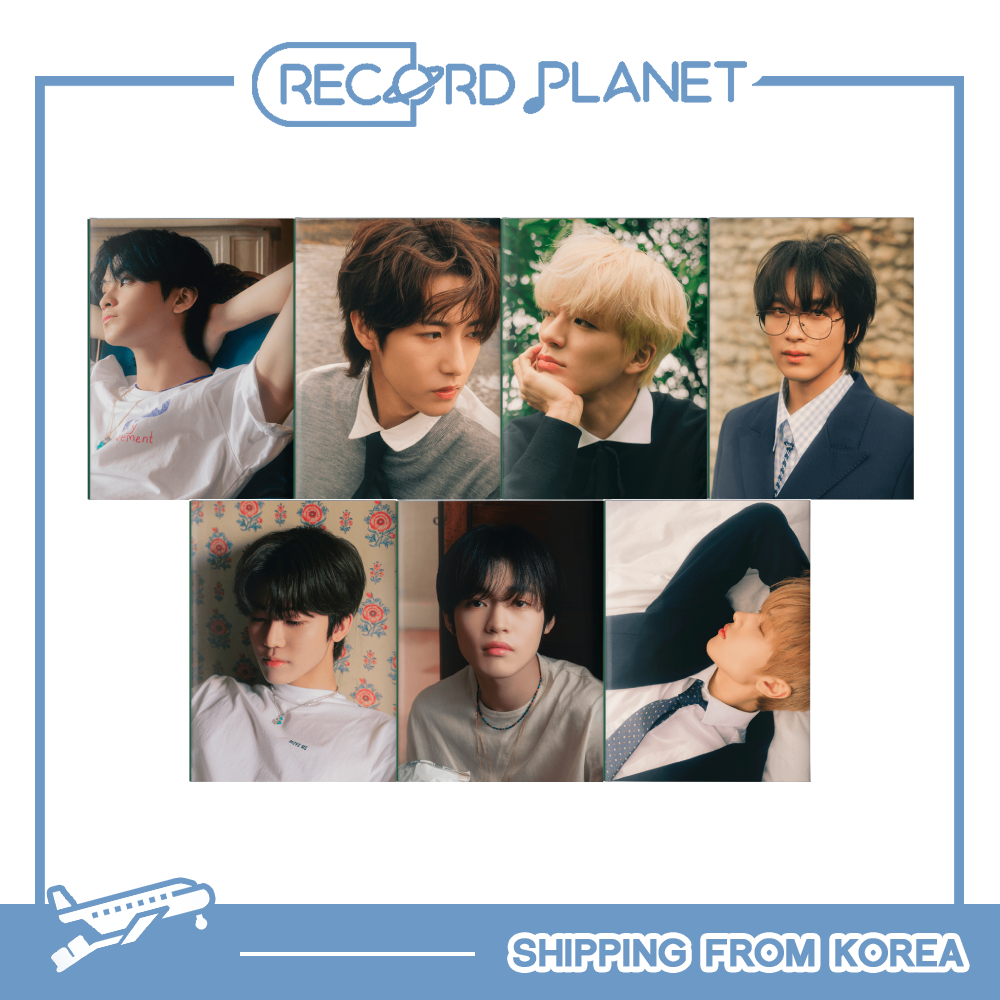 NCT DREAM - NCT DREAM PHOTO BOOK [ENDLESS DREAM] | Shopee Brasil