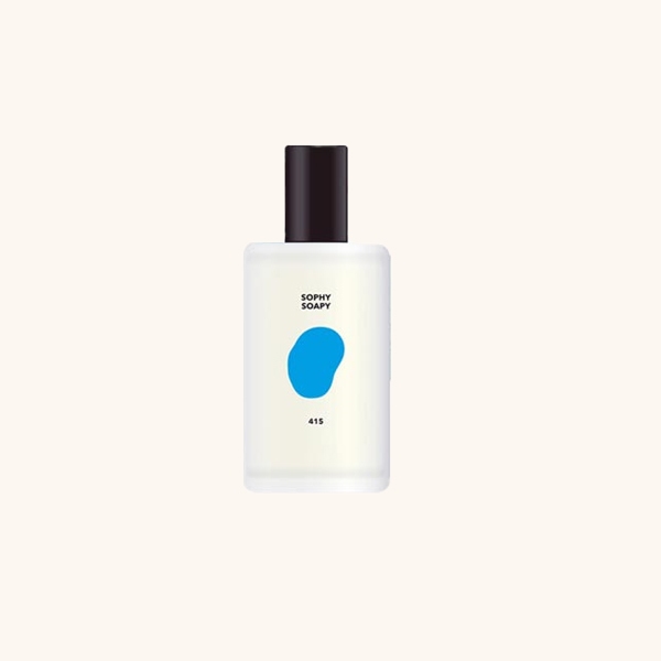 duft & doft signature/nich body perfume mist 80ml 4types | Shopee Brasil
